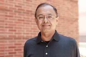 2025 CPS-IoT Week - Program